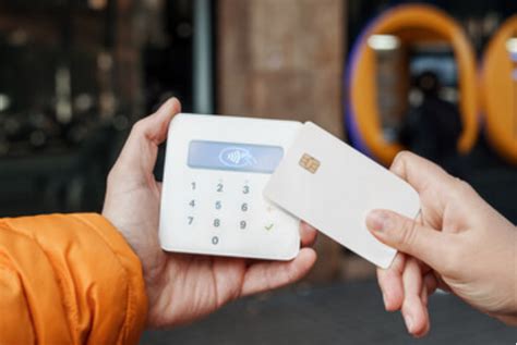 Image result for Kideco RFID Tracking Tracking System