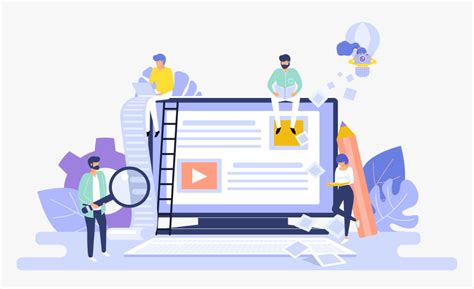 Image result for Dynamic Blog Post Image Background Image