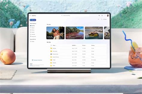 Image result for One Drive Pictures Collections