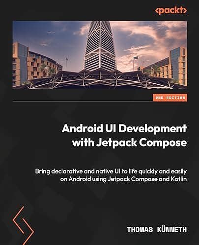 Image result for Android Basic UI