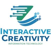 Image result for Interactive Creativity