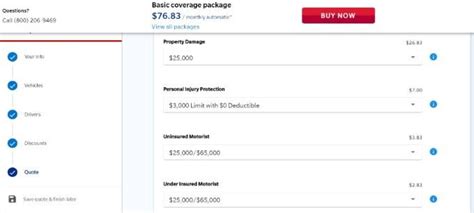 Image result for Farmers Auto Insurance