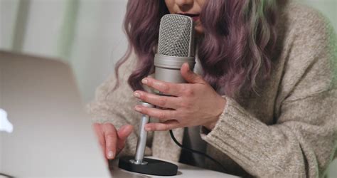 Image result for ASMR Recorder