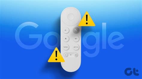 Image result for Samsung Smart Remote Not Working