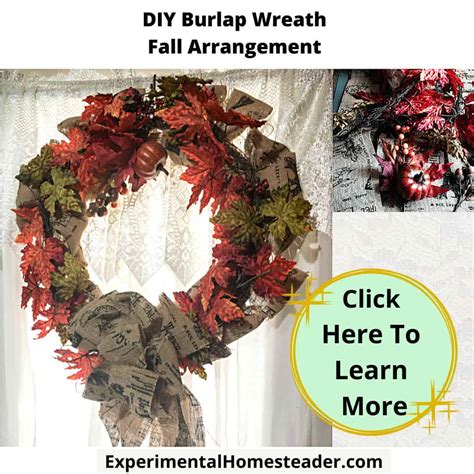 Image result for Fall DIY Decorating