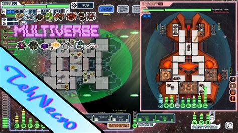 Image result for FTL Multiverse Mod Download