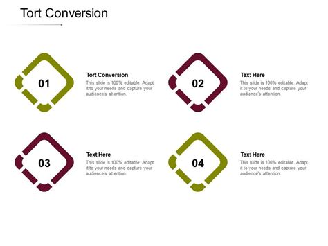 Image result for Conversion Tort Examples