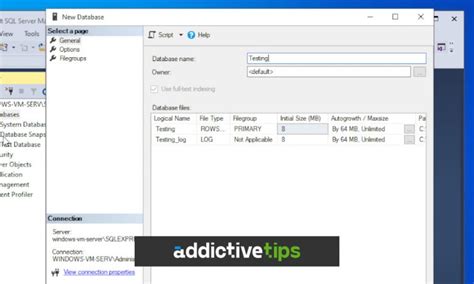 Image result for Installing and Configuring SQL Server