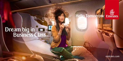 Image result for First Class Ads