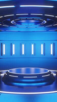 Image result for Digital Background for Intro