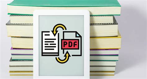 Image result for Convert PDF to Word Example