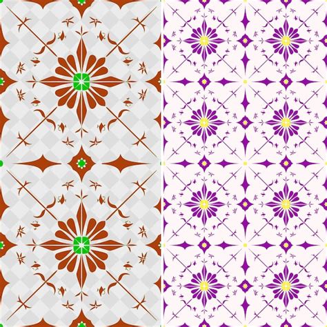 Image result for Marble Tile Patterns