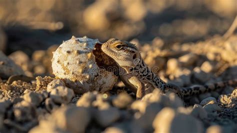 Image result for Lizard Hatching