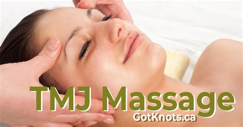 Image result for Massage Java TM Platform