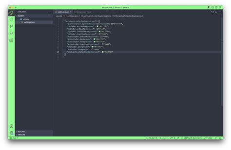 Image result for Vscode Python Icon On the Activity Bar