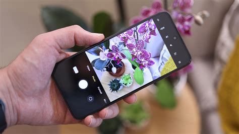 Image result for Redmi Note 10 5G Review