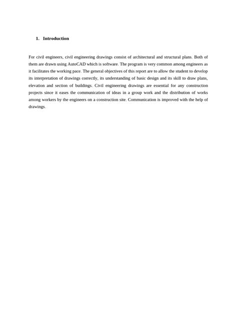 Image result for Civil Engineering AutoCAD Drawing