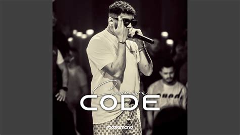 Image result for Token Code Red Music Video