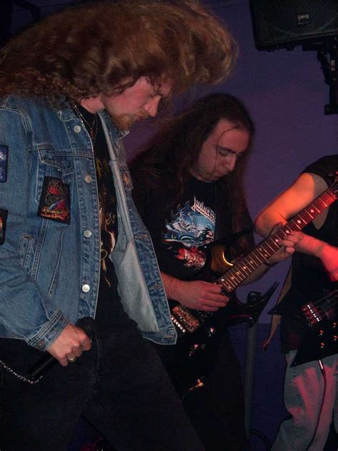 Image result for Red Bleeding Sword Slash