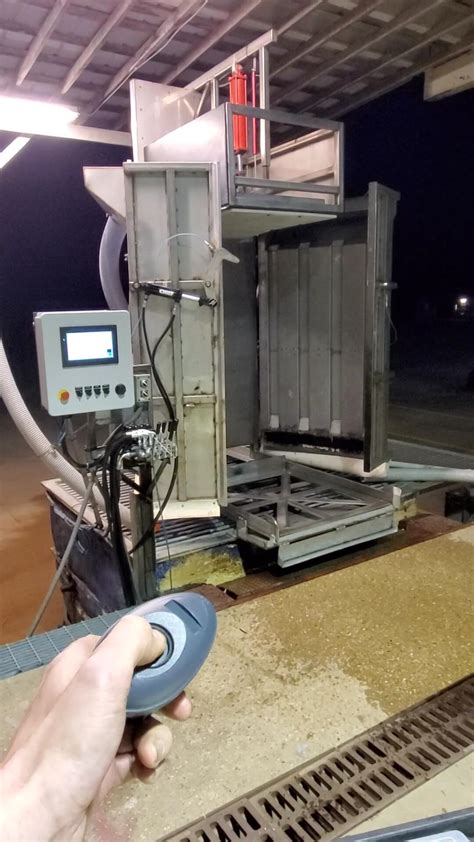 Image result for Automated Machine Examples