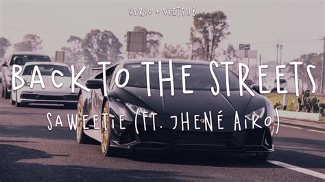 Image result for Back Streets Back Lyrics