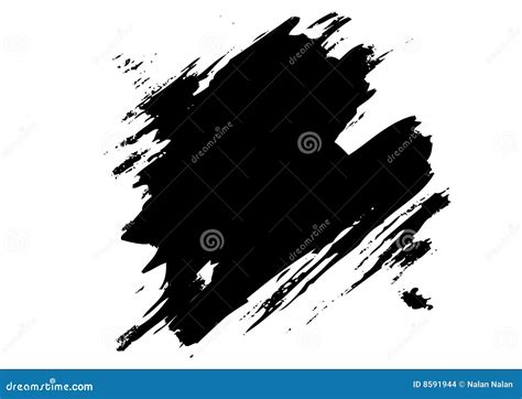 Image result for Ink Splatter Drawing