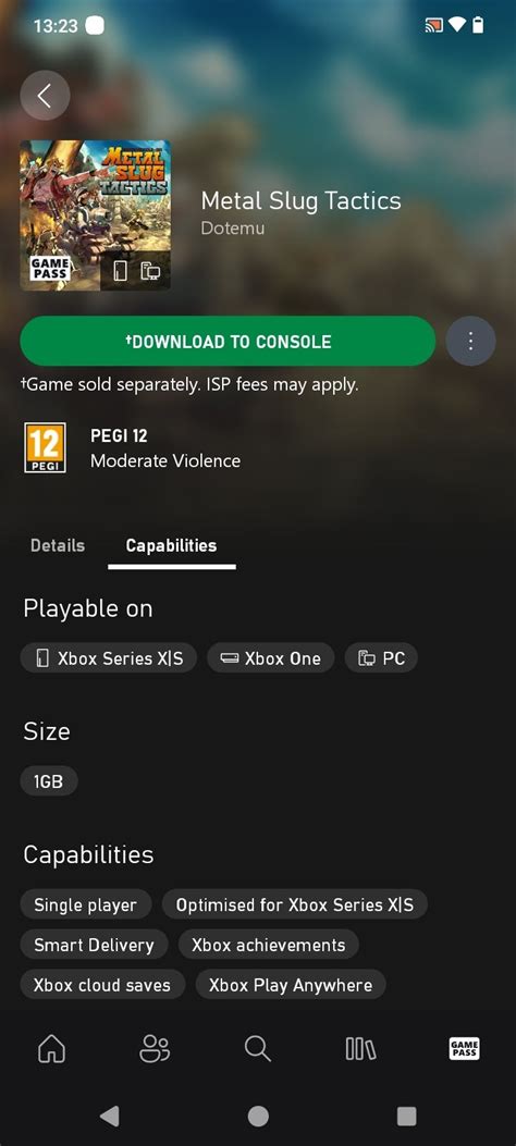 Image result for Xbox App Download Android Apk Mod