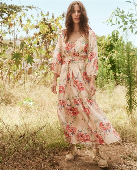 Image result for Everyday Spring Use