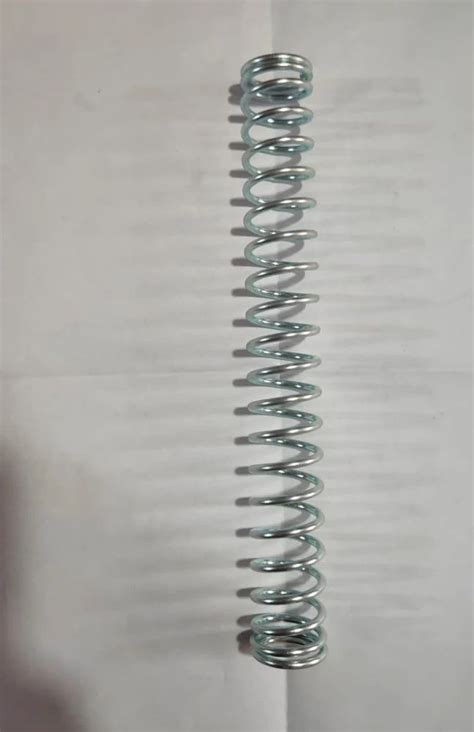 Image result for Arm Compressor Spring