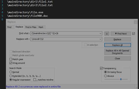 Image result for How to Set Path Notepad++ Java Using F6