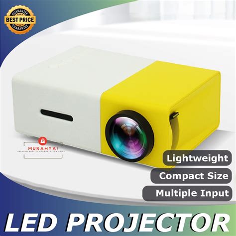 Image result for How to Install Temu Mini LED Projector