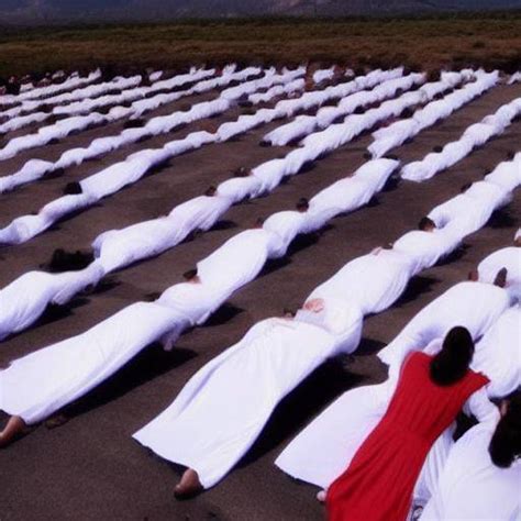 Image result for Invocation Rituals