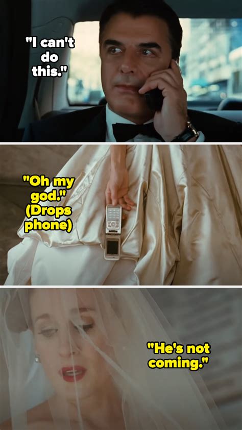 Image result for Runaway Bride Bobster Meme