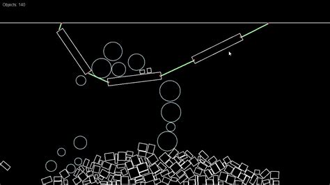 Image result for Box2D Engine