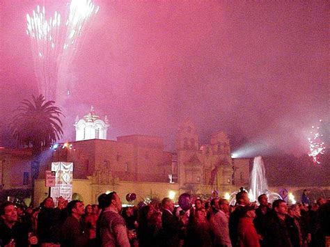 Image result for Code Red Firework