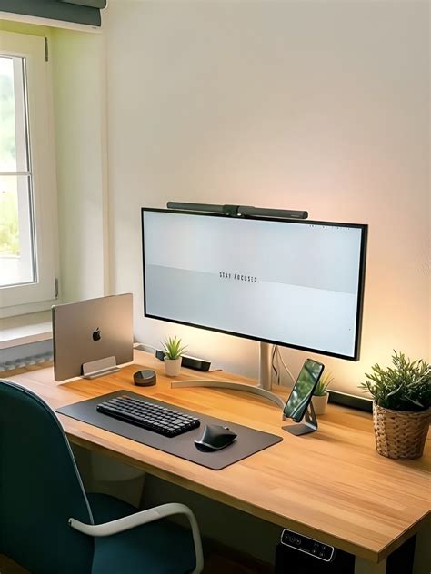 Image result for Three Screen Computer Setup