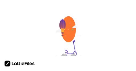 Image result for Animation of Vertical Alignment