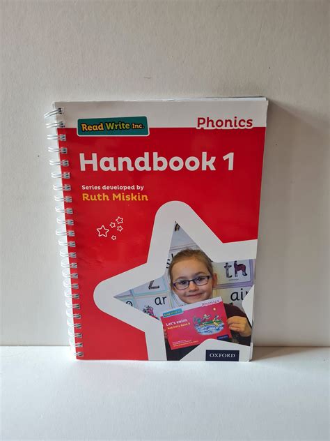 Image result for Read Write Inc Phonics