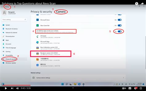 Image result for Problem Me D-Scanner