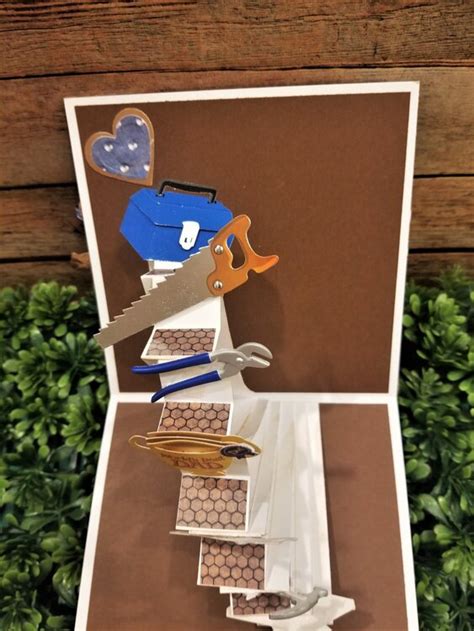 Image result for Stadium Wave Card Tutorial