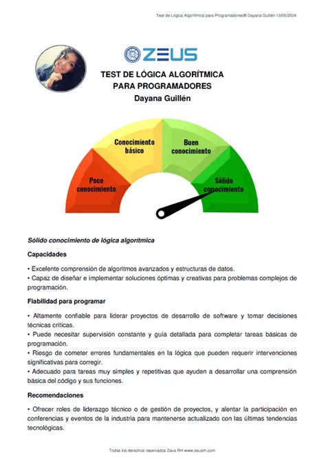 Image result for Algorithmic Logic