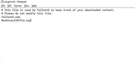 Image result for How to Install Fo4edit Vortex