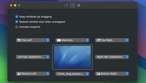 Image result for Split Screen View