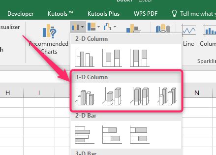 Image result for Excel Chart From Multiple Sheets