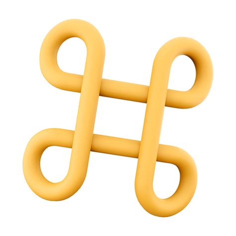 Image result for Where Is Command Button