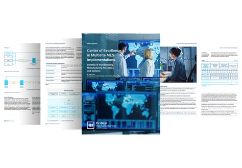 Image result for CEC Panda Award Mes System Implementation Contribution