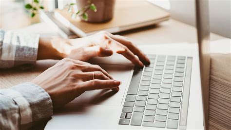 Image result for Pages Tutorial Video