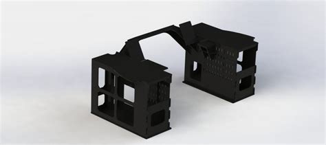 Image result for Simpit Custom Computer