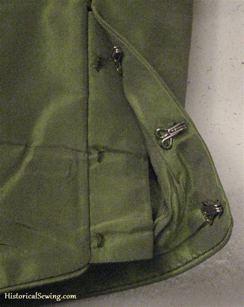 Image result for Loops and Threads Calvin Tutorials