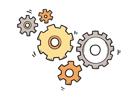 Image result for Cartoon Adding Machine